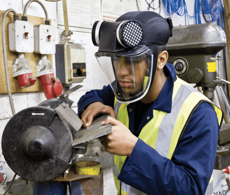 PowerCap® Active IP | Proin-Pinilla